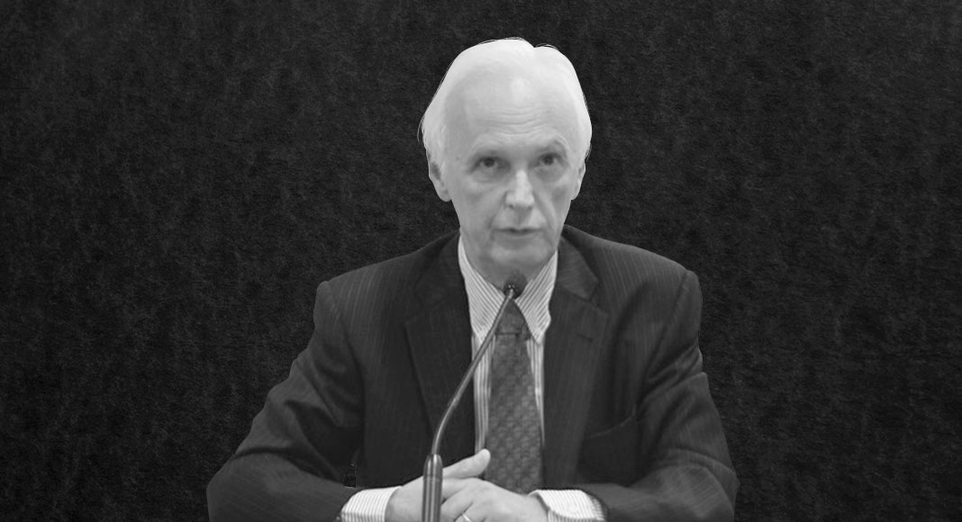 È morto Marco Polillo, il grande editore che amava i gialli