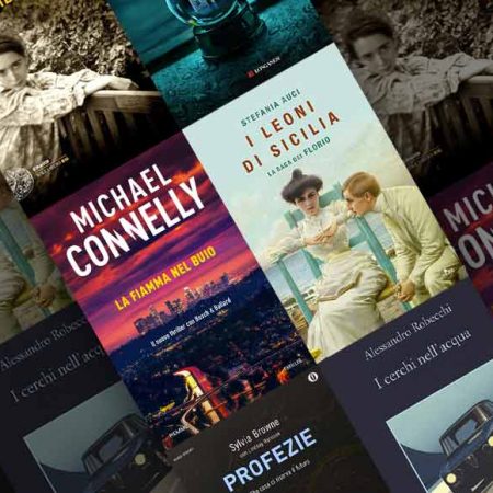 I migliori libri usciti nel 2020 secondo il Guardian