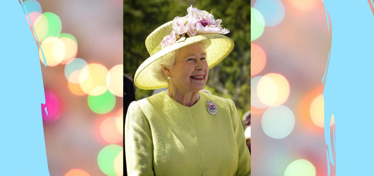 Regina Elisabetta, 5 lezioni di vita da cui trarre insegnamento