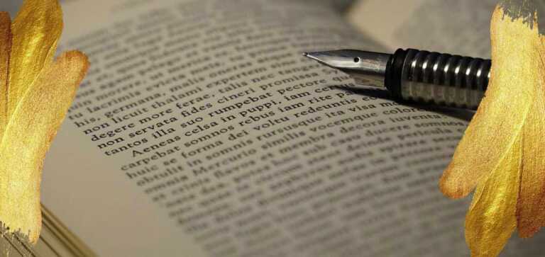 Il proemio dell'Eneide, l'anima dell'opera di Virgilio