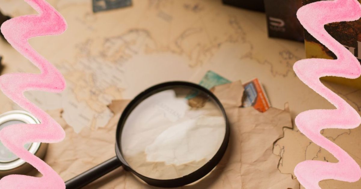 Riesci a completare il titolo del libro con la città giusta?