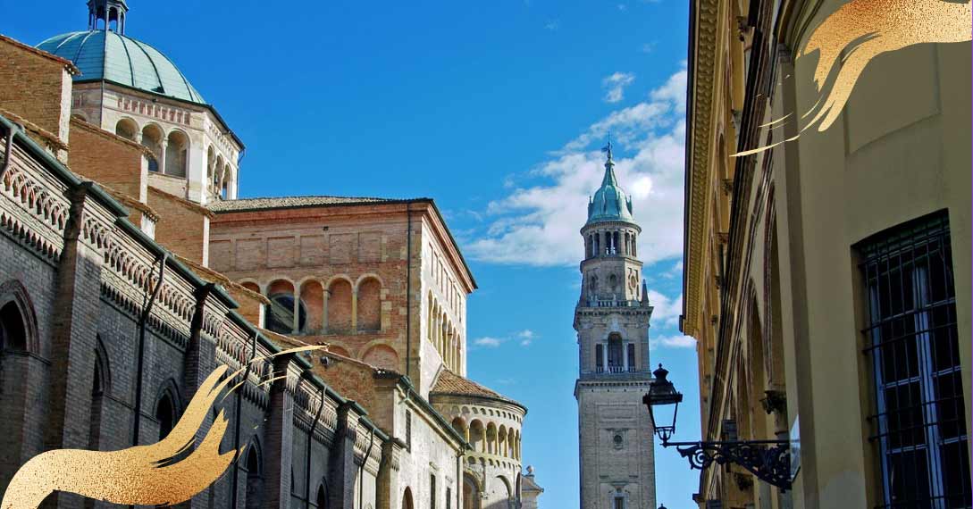 Parma, luoghi e mostre da visitare per scoprire l'anima della città