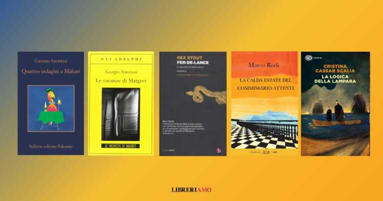Il Conte di Montecristo, le frasi più belle del capolavoro di Dumas