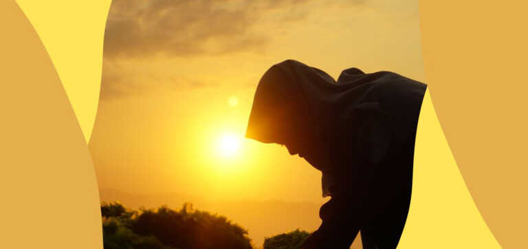 Iran, le iniziative di Amnesty International per Mahsa Amini