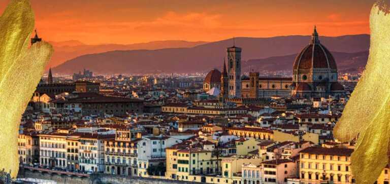 Firenze, 5 mostre da non perdere nel fine settimana