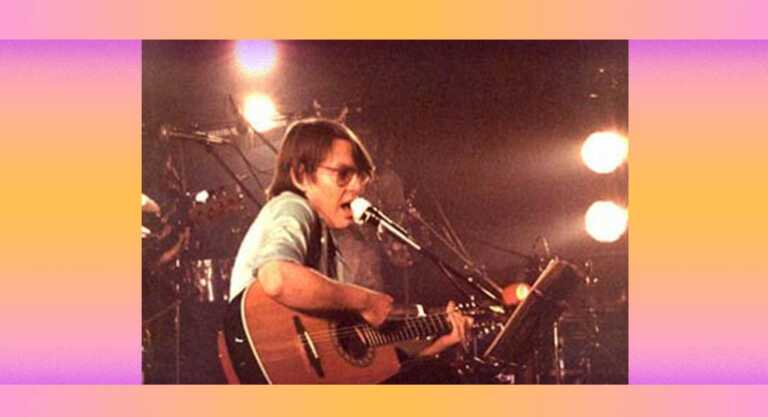 Perché Geordie fu impiccato con una corda d'oro. Il significato della ...