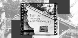 “Leggenda del Piave”, origine e curiosità della canzone patriottica