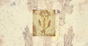 "Angelus Novus" (1920), il quadro di Paul Klee sulla speranza