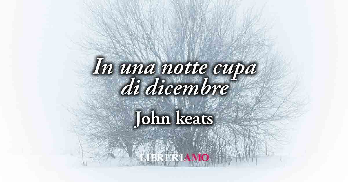 “M. L’ora del destino”, il libro più atteso di Antonio Scurati scala le ...