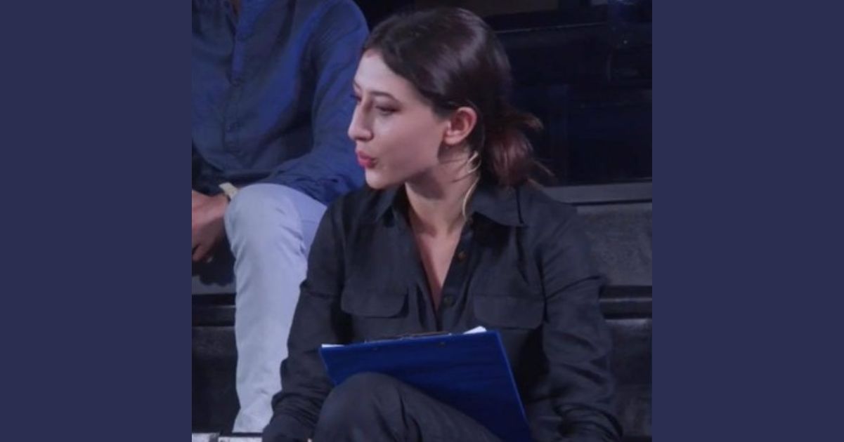 La giornalista Cecilia Sala è stata liberata