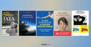 I 10 libri più venduti nel 2024, la classifica dell'AIE - Libreriamo