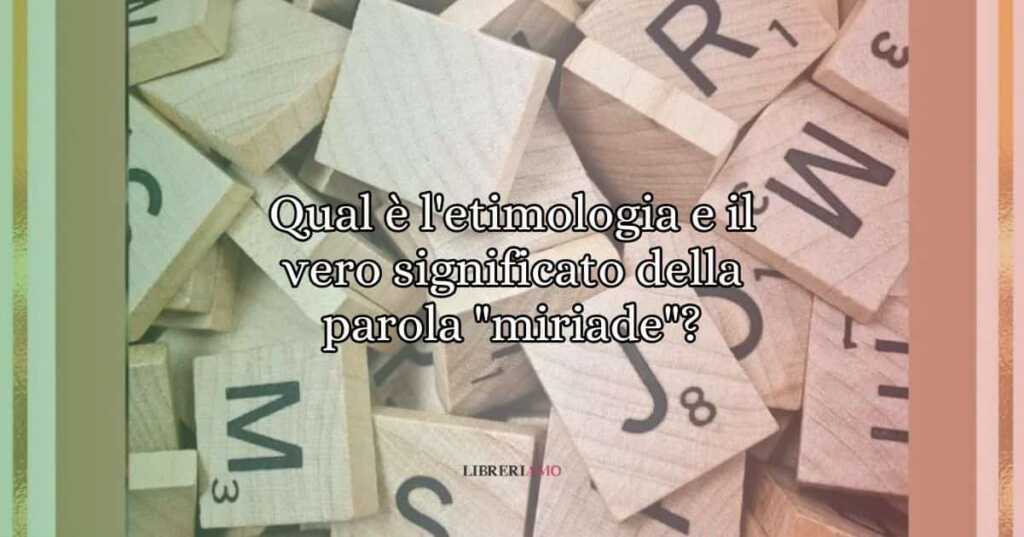 "Alla Formica", la poesia di Gianni Rodari che rivoluziona la favola di ...