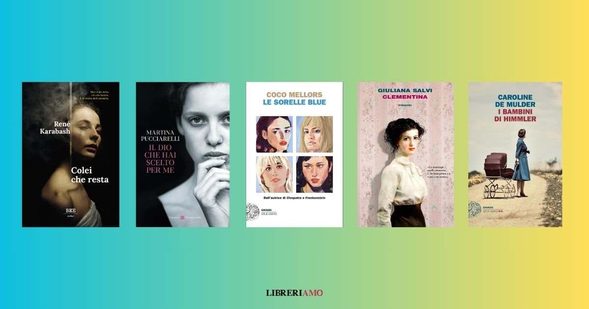 Le due Frida, l'opera di Frida Kahlo simbolo di resilienza e identità ...