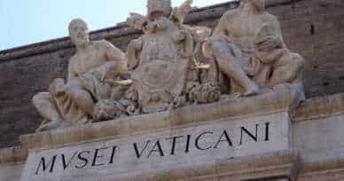 10 museums in Italy you must visit if you haven’t yet
