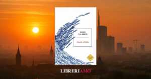 Alzarsi all’alba di Mario Calabresi, libro sul valore della fatica nell ...