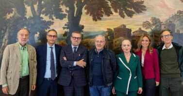 Casa Balla, perché visitare il museo dedicato al maestro del Futurismo