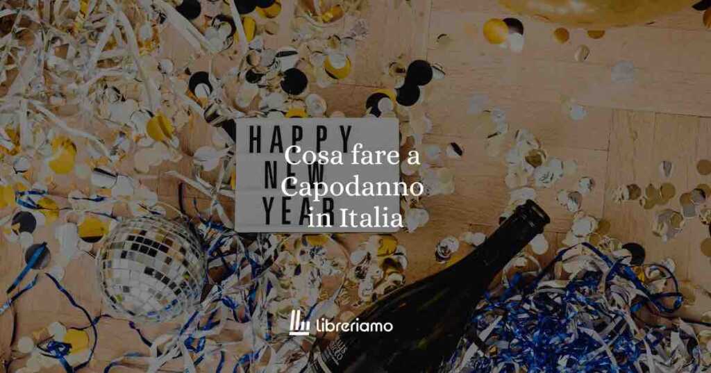 Capodanno 2026 in Italia: concerti, riti collettivi e città che ...