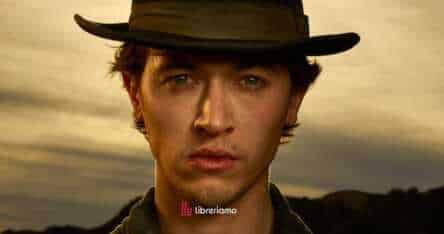 Billy the Kid, il fuorilegge che non smette di affascinarci: perché la ...